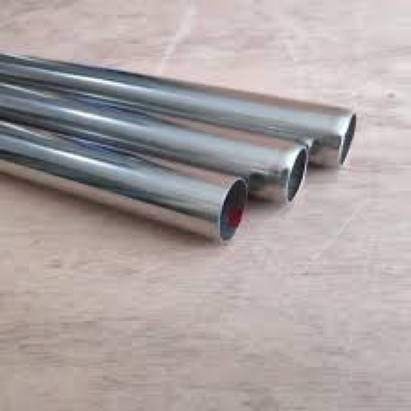 Jual Pipa Bulat | Shopee Indonesia