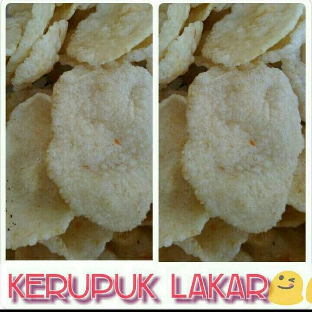 Jual LapuK | Shopee Indonesia