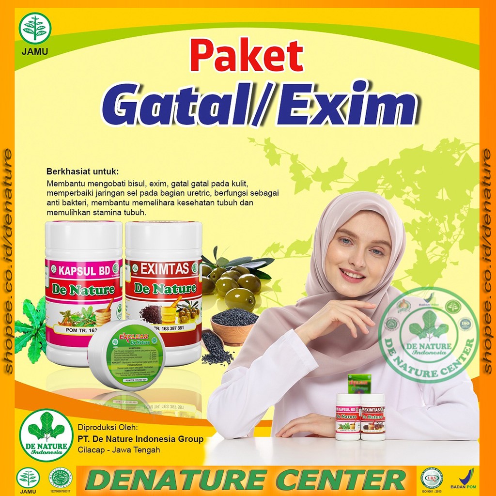Jual Obat Gatal Jamur Kulit , Obat Anti jamur , Obat Gatal Selangkangan ...