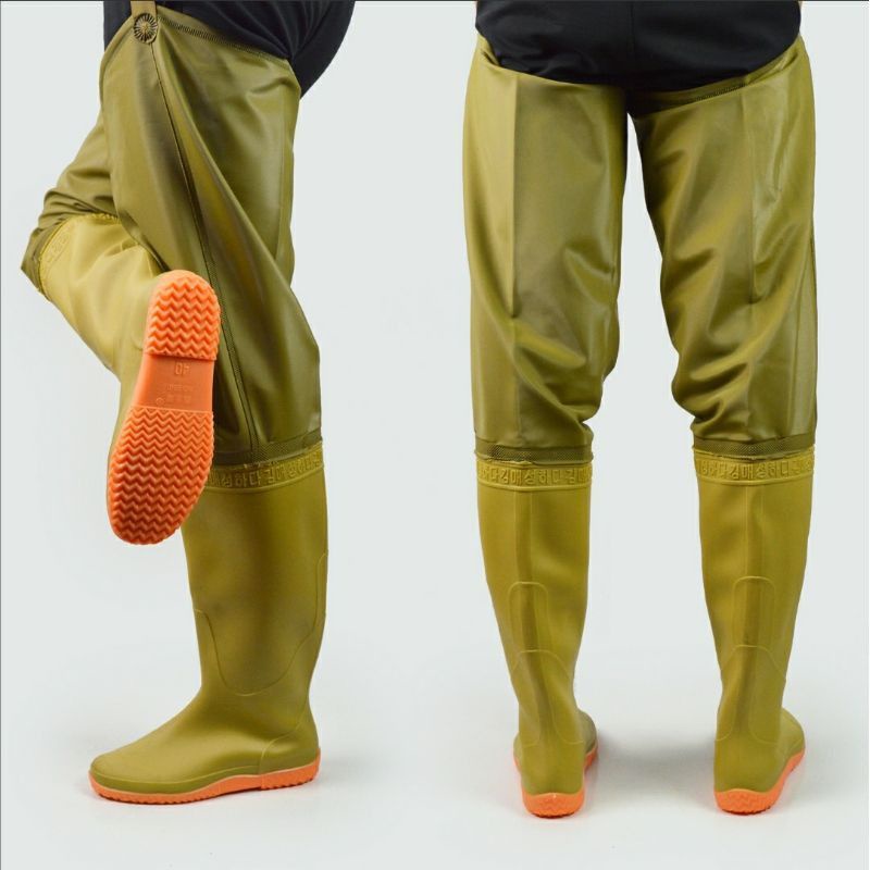 Jual (COD) 1 PSG 1 KG SEPATU BOOT/SEPATU TANI/KERJA/BOTS SAWAH/LADANG ... Jual (COD) 1 PSG 1 KG SEPATU BOOT/SEPATU TANI/KERJA/BOTS SAWAH/LADANG ...