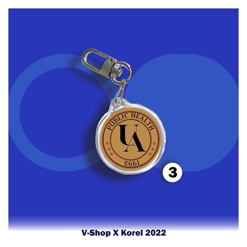 Jual KEYCHAIN | Shopee Indonesia