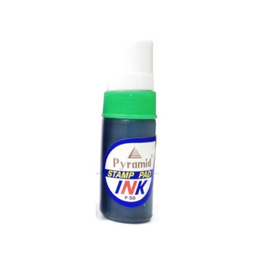 Jual TINTA PYRAMID / TINTA STEMPEL / TINTA STAMP PAD / TINTA UNTUK ... Jual TINTA PYRAMID / TINTA STEMPEL / TINTA STAMP PAD / TINTA UNTUK ...
