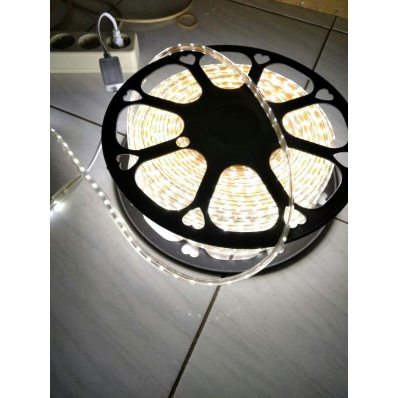 Jual Led strip | Shopee Indonesia