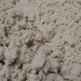 Jual Ampas Tahu Terlengkap & Harga Terbaru Juni 2024 | Shopee Indonesia