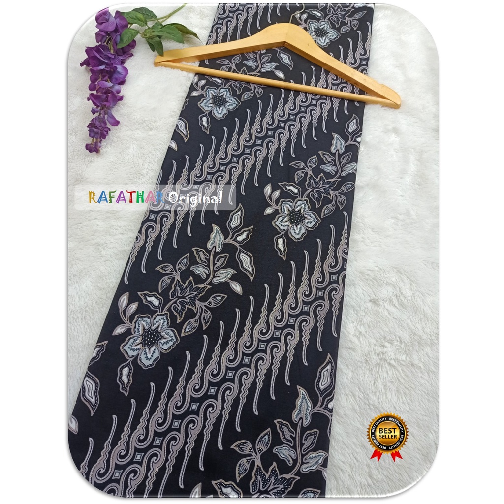 Jual KAIN BATIK METERAN PREMIUM KATUN MODERN MURAH BAHAN BATIK METERAN PREMIUM SERAGAM BATIK ...