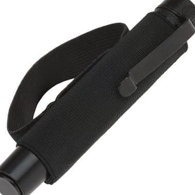 Jual S&W 12 in Compact Pocket Baton | Shopee Indonesia