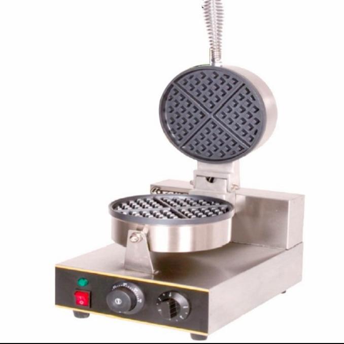 Jual mesin waffle getra wb-1h | Shopee Indonesia