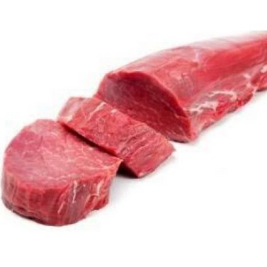 Jual Fresh Daging Has Dalam 500gr | Shopee Indonesia