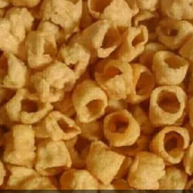 Jual Pothel magelang / potil | Shopee Indonesia