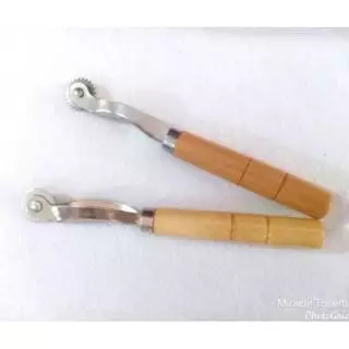 Jual rader jahit Harga Terbaik & Termurah September 2025 | Shopee Indonesia