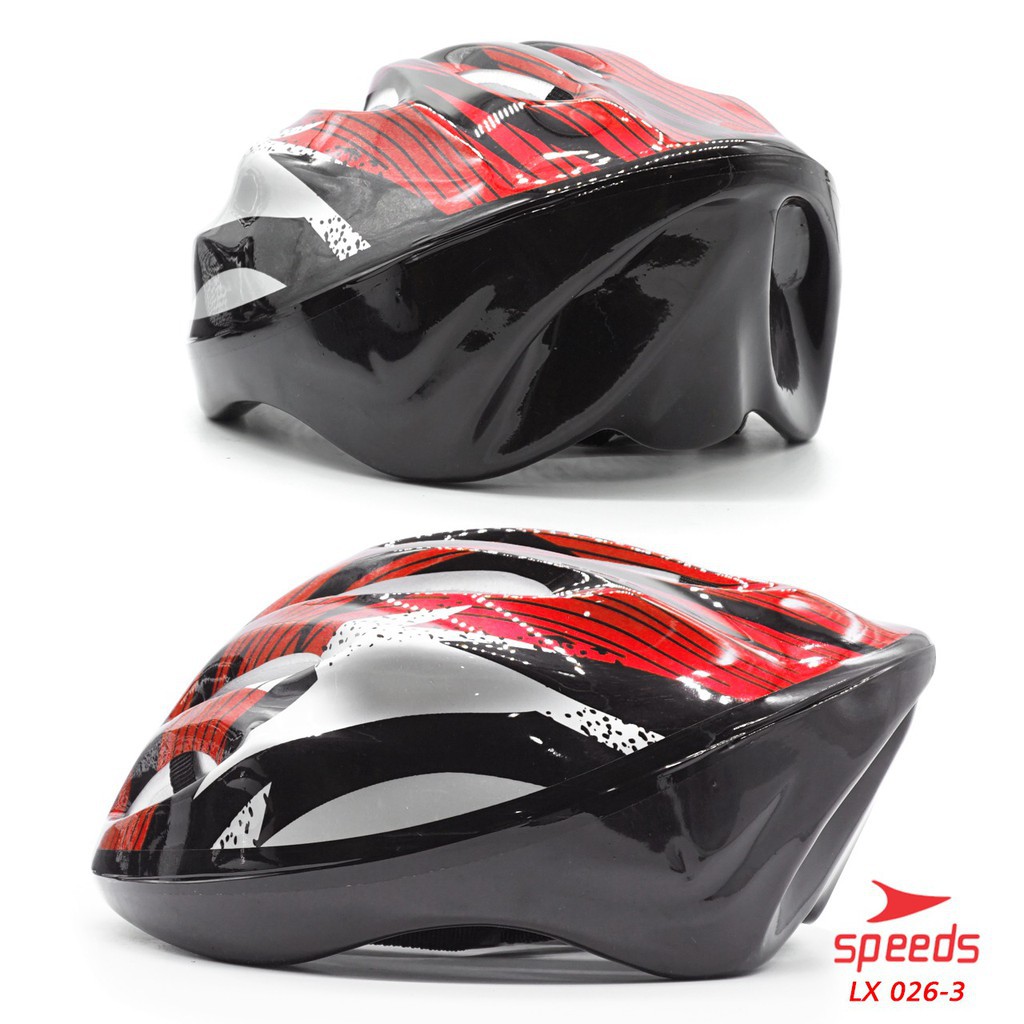Jual Hot Promo Taffsport Helm Sepeda Gunung Eps Foam Pvc Shell X10