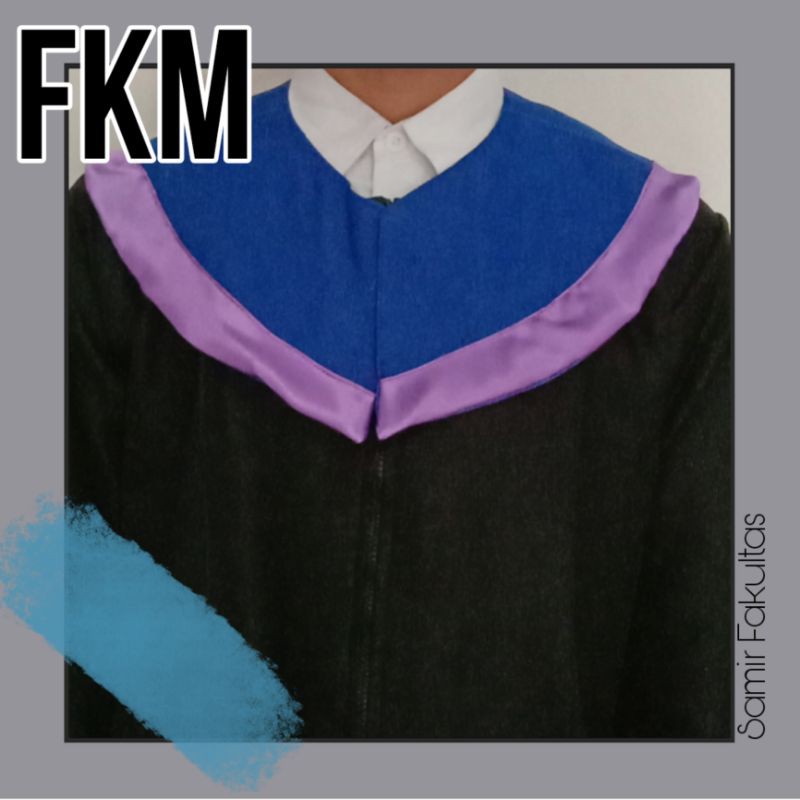 Jual JUAL TOGA WISUDA UNDIP | Shopee Indonesia