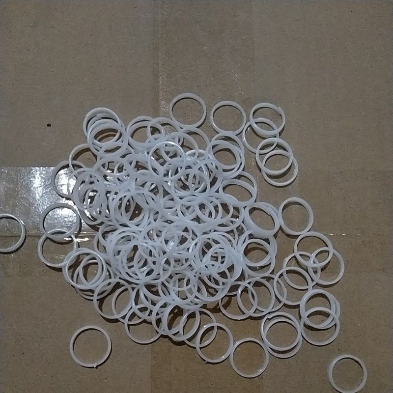 Jual RING PLASTIK PISTON SHOCK SUPRA | Shopee Indonesia