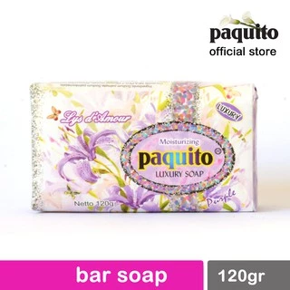 Toko Online Paquito Official Store | Shopee Indonesia