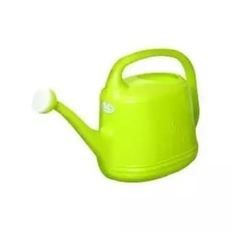 Jual Siraman bunga tanaman claris 10 L | Shopee Indonesia