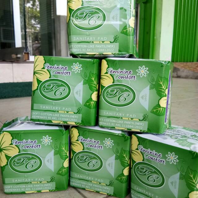 Jual AVAIL PANTILINER GROSIR | Shopee Indonesia