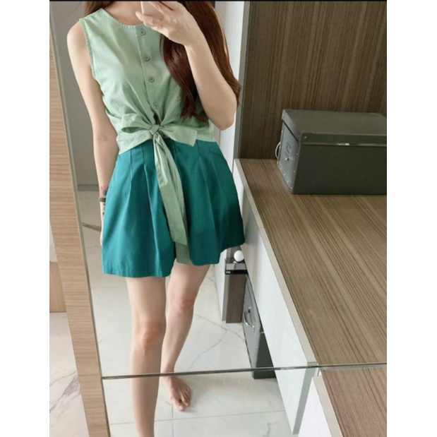 Jual Kode A374 ndud 2256 ndudshop (michie set) | Shopee Indonesia