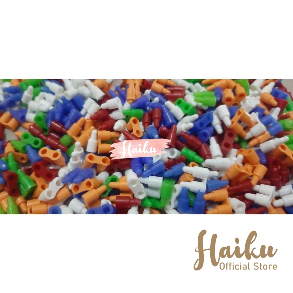 Jual Mini Set Lego Jadul Roket kecil 100 Gram | Shopee Indonesia