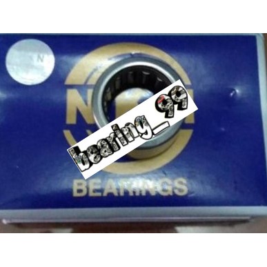 Jual Bearing Needle HK 1210 NKN DJapan | Shopee Indonesia