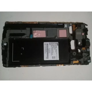 Jual lcd samsung note 4 Harga Terbaik & Termurah November 2025 | Shopee ...