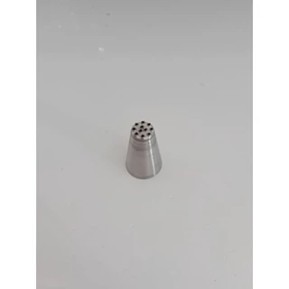 Jual spuit rumput Harga Terbaik & Termurah Mei 2024 | Shopee Indonesia