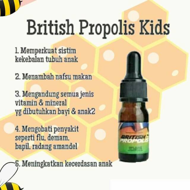 Jual BP Kids | Shopee Indonesia