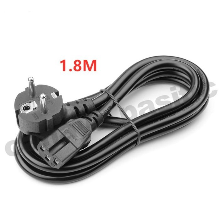 Jual Kabel Komputer - Kabel Power CPU - PC | Shopee Indonesia Jual Kabel Komputer - Kabel Power CPU - PC | Shopee Indonesia