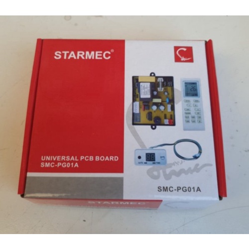 Jual Dijual Module PCB set AC Split Multi Universal Spare part Modul ... Jual Dijual Module PCB set AC Split Multi Universal Spare part Modul ...