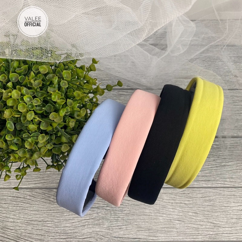 Jual BANDO BUSA KOREA 2,5CM|BANDO KOREA|BANDO BUSA KOREA|BANDO 2,5 cm ...