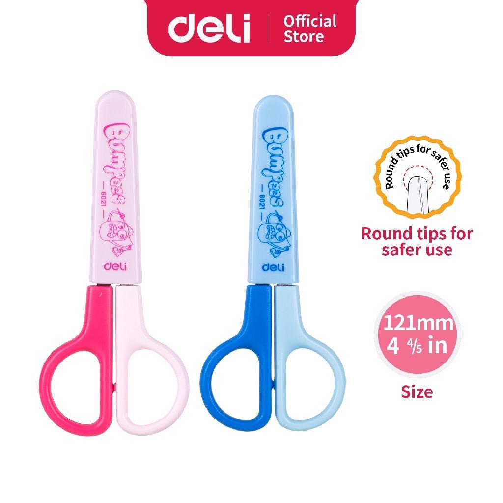 Jual GUNTING DELI BUMPEES E6021 | Shopee Indonesia