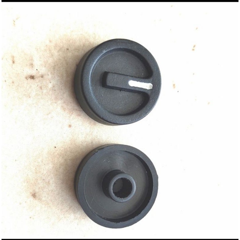 Jual kenop box power ca | Shopee Indonesia