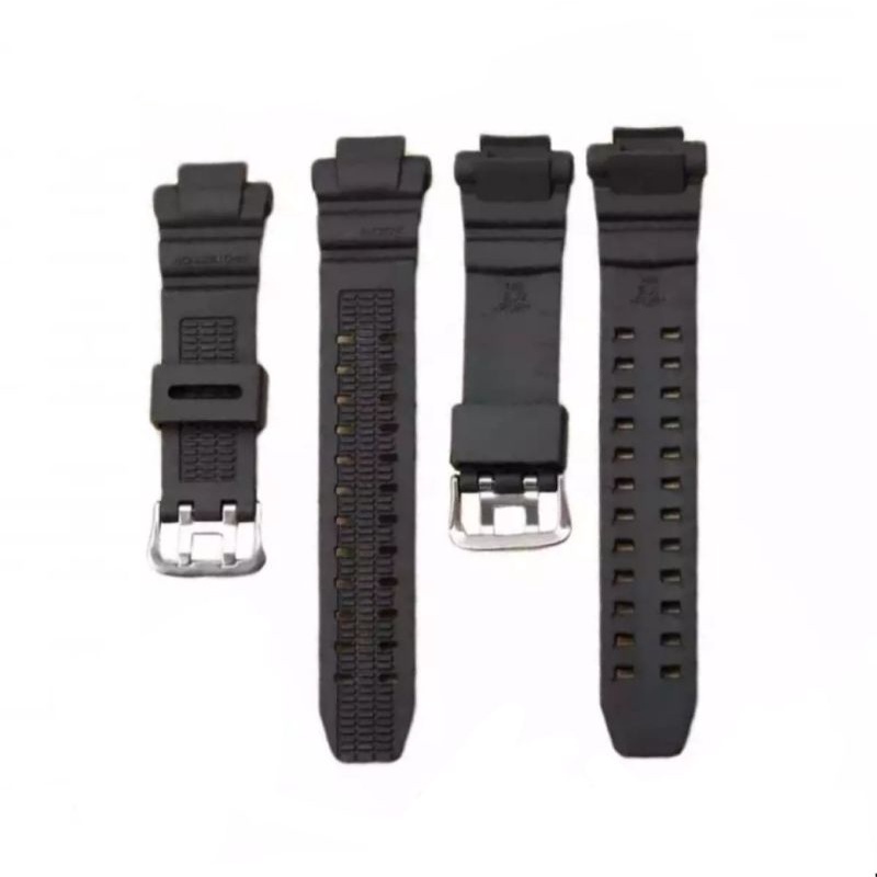 Jual tali jam tangan sport digital KD- 6611 strap jam tangan digiteg ...