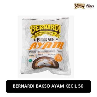 Toko Online Bernardi The Factory Shop | Shopee Indonesia