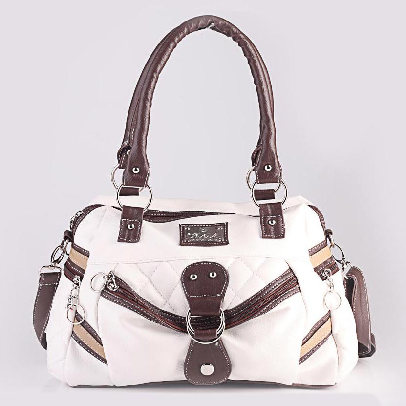 Jual Tas Handbag Hand Bag Wanita Cewek Cewe Perempuan Kekinian Terbaru ...