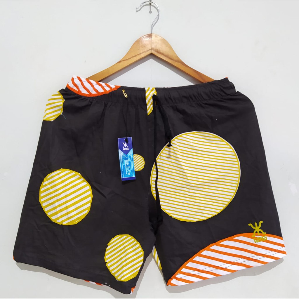 Jual Celana Kolor Pria Dewasa - Rapax Industries | Boxer Distro - Rapax ...