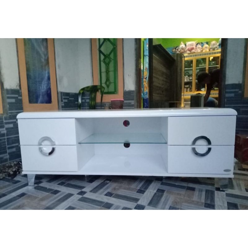 Jual rak tv | Shopee Indonesia