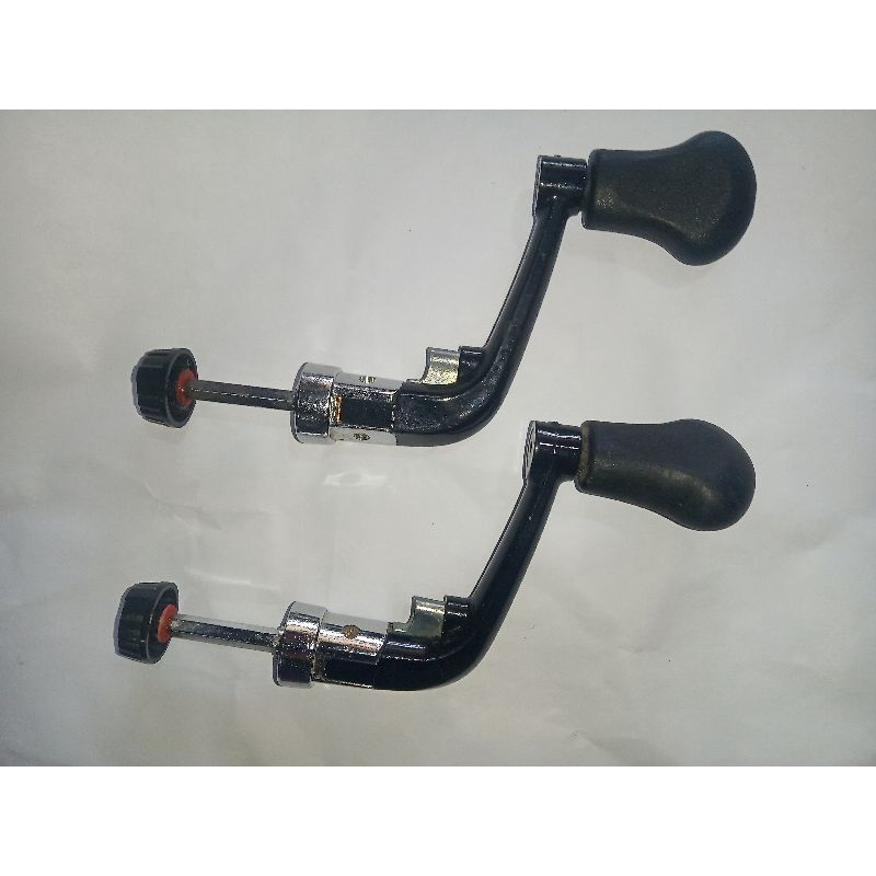 Jual Handle Besi Model Lipat | Shopee Indonesia