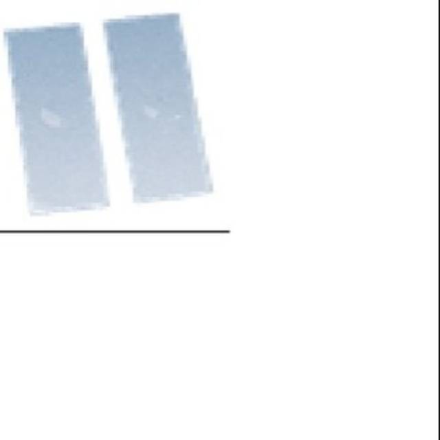 Jual Kaca Objek Cembung atau Micro Culture Glass Object | Shopee Indonesia