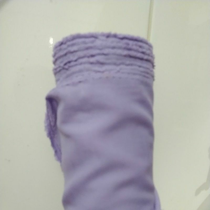 Jual Kain Lapis Dalaman Furing Puring Asahi lebar 115 cm | Shopee Indonesia