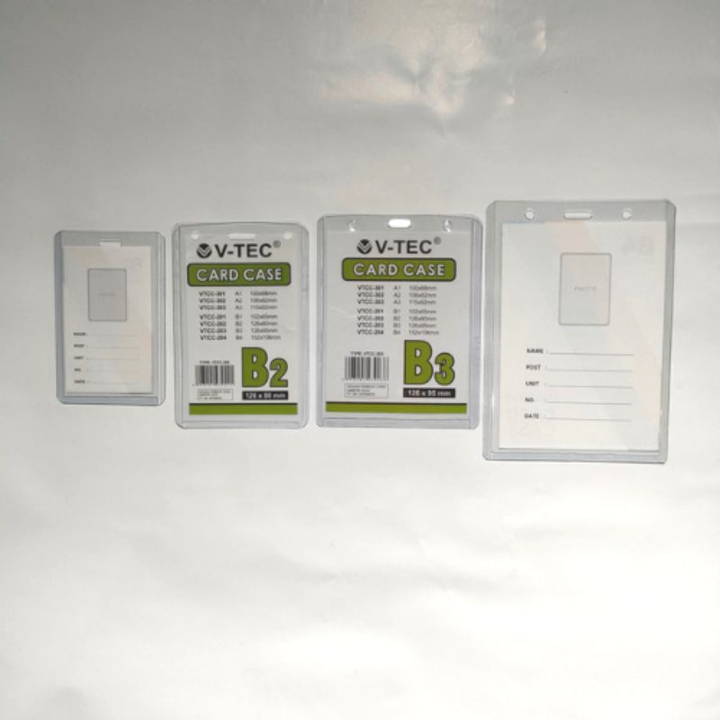 Jual TOPLOADER B1/B2/B3/B4 harga satuan | Shopee Indonesia