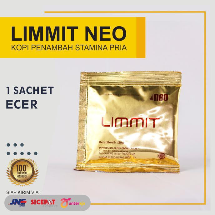 Jual nadians/// Limmit Neo Coffe ,Kopi Limmit Ecer Murah 1 Sachet ...