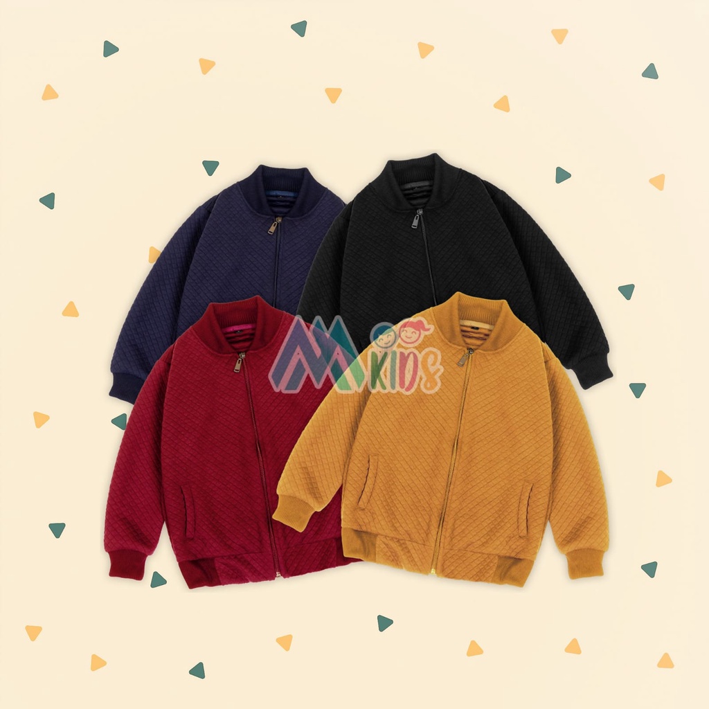Jual Jaket Comfy Anak Jaket anak laki-laki Usia 1 8 Tahun jaket Zipper ... Jual Jaket Comfy Anak Jaket anak laki-laki Usia 1 8 Tahun jaket Zipper ...