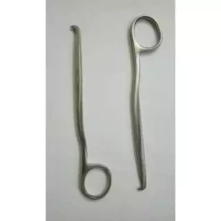 Jual setengah kocher Harga Terbaik & Termurah Juni 2024 | Shopee Indonesia