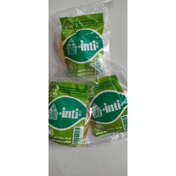 Jual Inti Cake Emulsifier/ Bahan Pengembang Kue 50 Gram | Shopee Indonesia