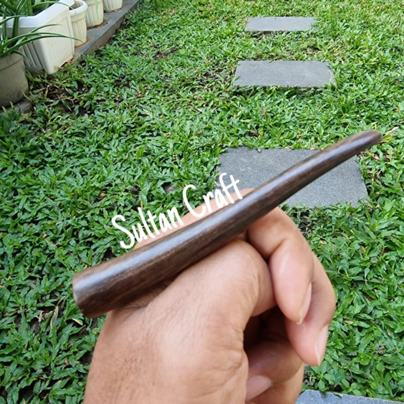 Jual Once pipa kayu Kalimosodo Kalimasada Barek Premium / Pipa Kayu ...