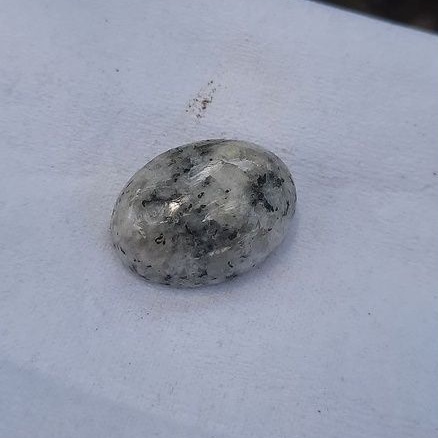 Jual Batu ular putih | Shopee Indonesia