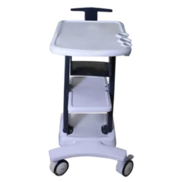 Jual Ready Trolley Usg Dp 10 Mindray/Universal/Troly Usg | Shopee Indonesia