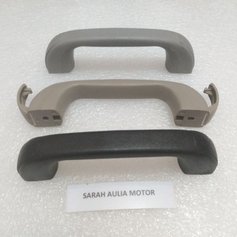 Jual handle tangan pegangan tangan atas felafon avanza xenia granmax ...
