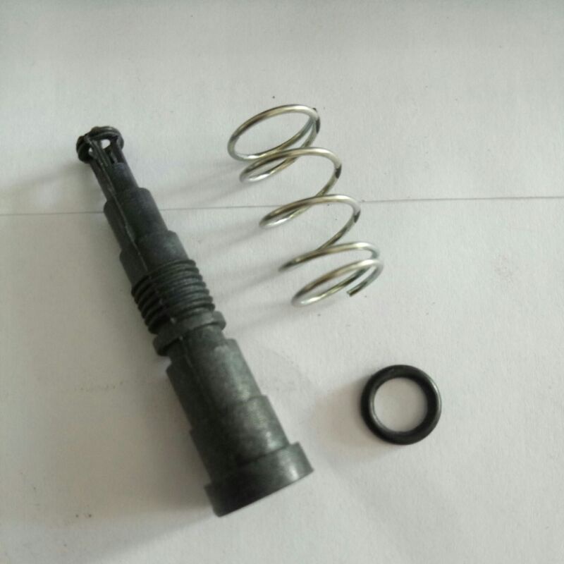 Jual Baut Setelan Angin Beat F1 Vario F1 dan Scoppy F1 | Shopee Indonesia