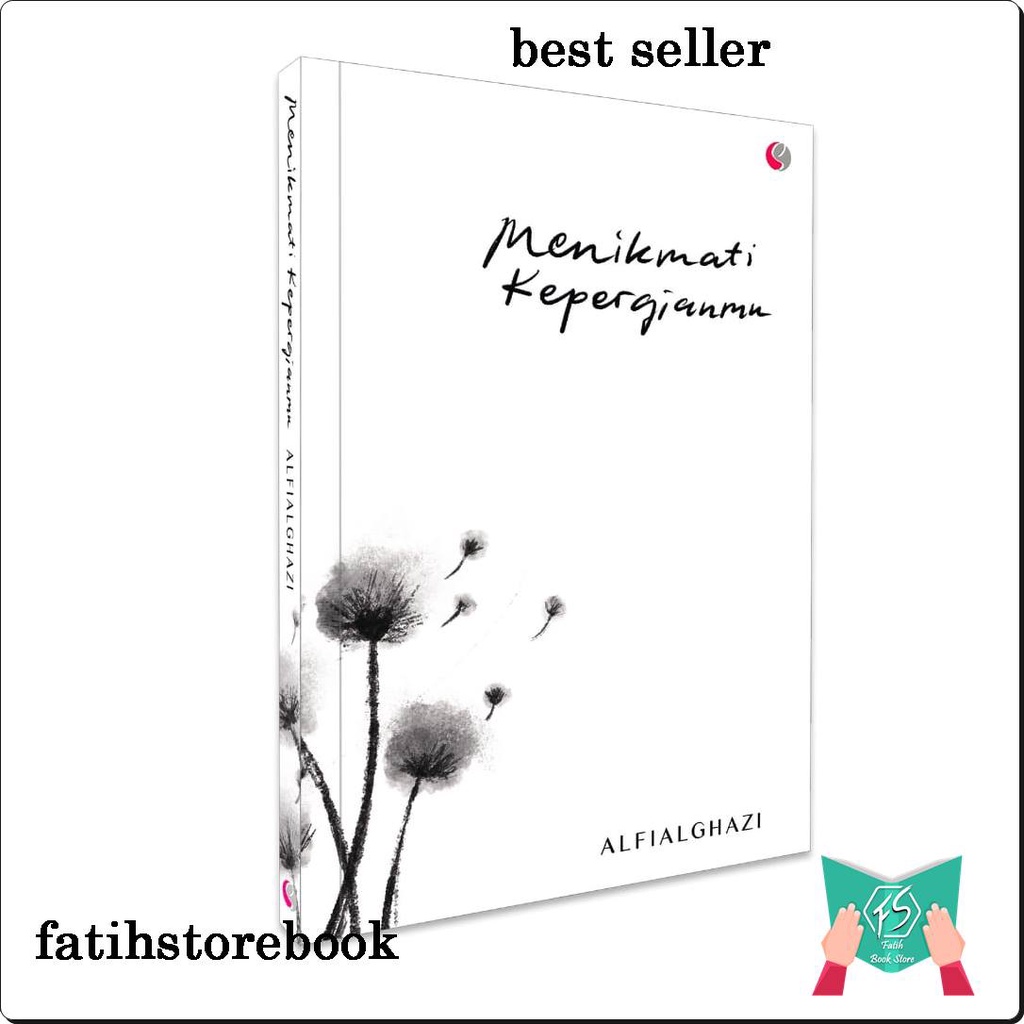 Jual BUKU MOTIVASI - BUKU MOTIVASI ISLAMI - NOVEL ISLAMI - BUKU ISLAMI ... Jual BUKU MOTIVASI - BUKU MOTIVASI ISLAMI - NOVEL ISLAMI - BUKU ISLAMI ...